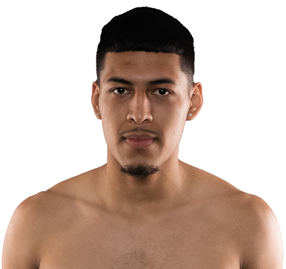 Fighters | ProBox TV